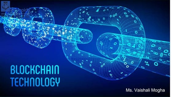 Blockchain Technology ppt project.pptx