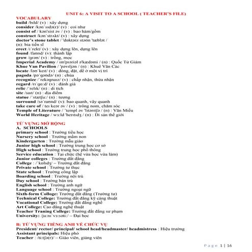 BT UNIT 6 G7.docx POUISSSSSSSSSSSSSSSSSSSSSSSS | PDF