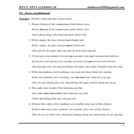 Gesellenbrief | PDF