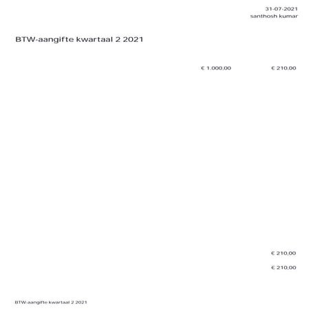 fafadfadfadfadf dfadf afdadfdfa 2 2021.pdf