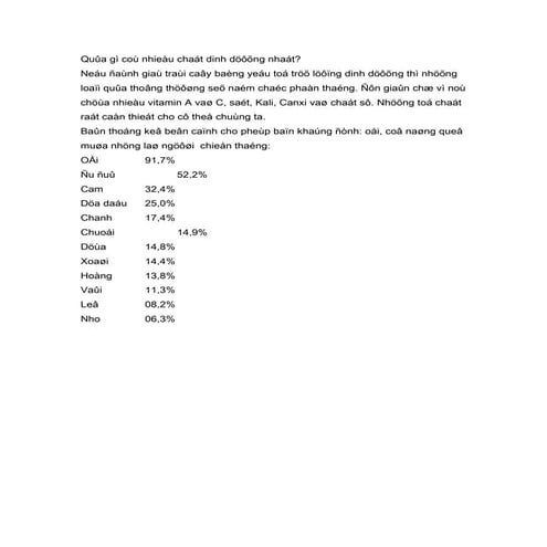 Bt word 3 | PDF | Free Download