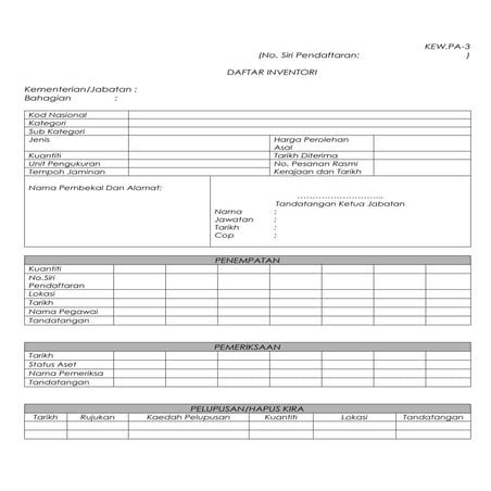 Kew.ps 7 (baru) | DOC