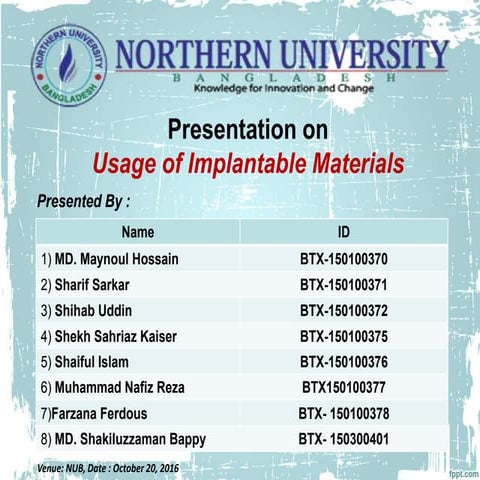 Textile Count Math Basic Equation | DOCX