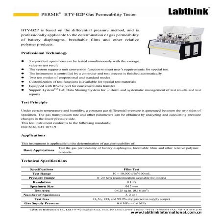 Datasheet t6060 | PDF