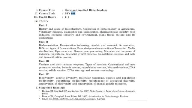 1. Introduction about biotechnology.pptx