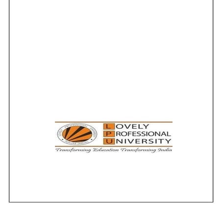 Gunshot residue, forensic analysis and interpretation ppt 03 | PPT