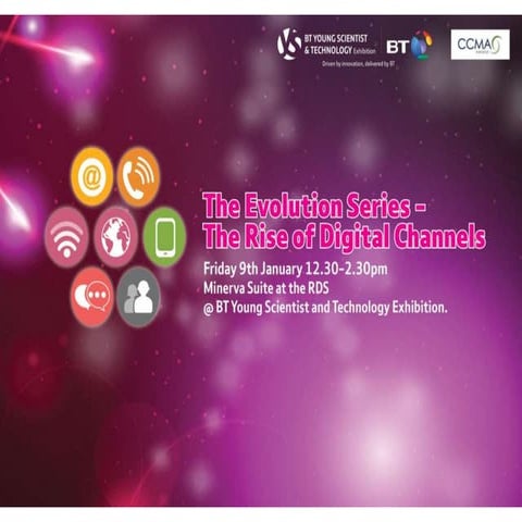 BT Chat, Tap, Talk | PDF