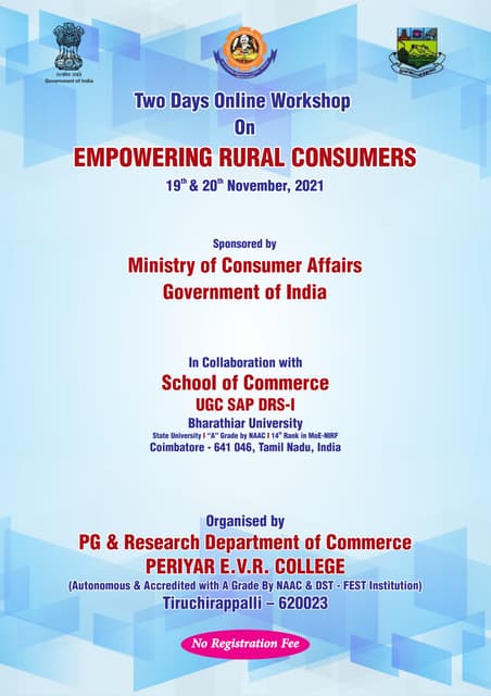 pptx 1.pptx project identification and justification | PPT