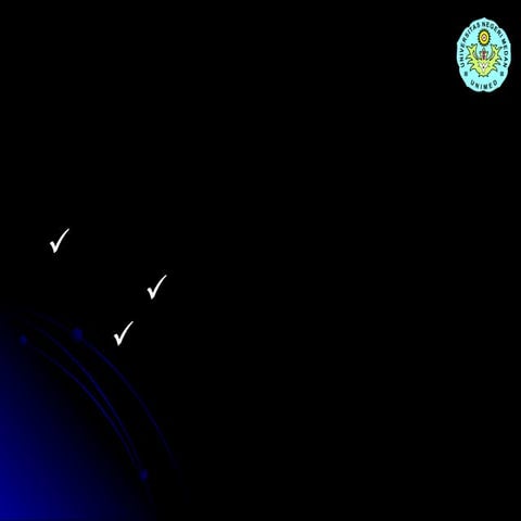 metabolit sekunder pada daun buas buas | PPT