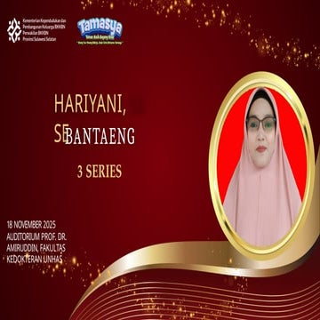 Tampilan Power point Wisuda TAMASYA.pptx