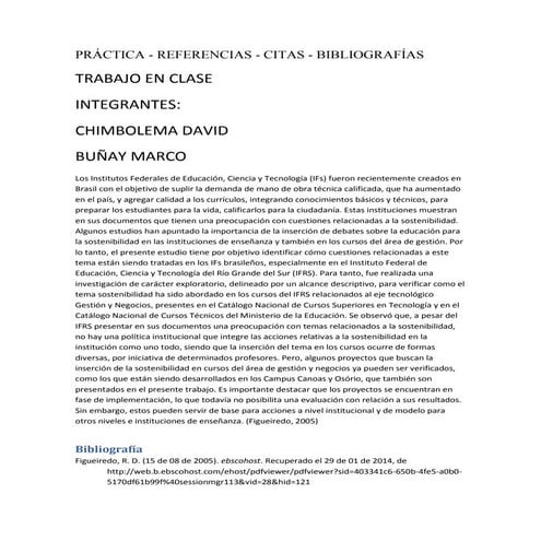 Carrier Optima Wall non inverter | PDF