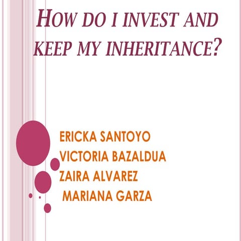 Bubayvicoyericka | PPT