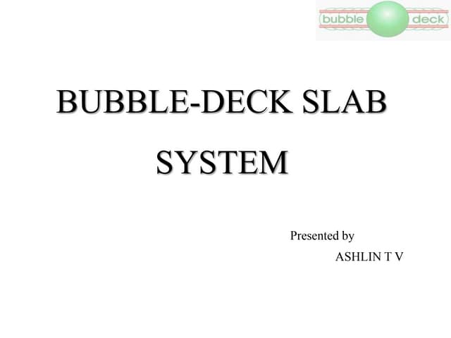 Seismic retrofitting of heritage building- case study | PPTX