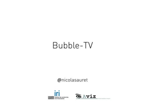 Theodorikas Dimitrios CV | PDF