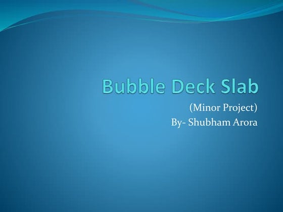 bubble deck pdf from net.pdf