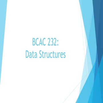Computer Sciencebubble Sorting Algorithm Ppt 8547