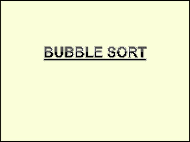MYSQL DATABASE MYSQL DATABASE MYSQL DATABASE BUBLESORT.pptx MYSQL DATABASE MYSQL DATABASE MYSQL DATABASE BUBLESORT.pptx