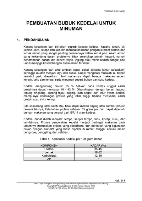 Tugas Gizi Kerja_Richard Susanto.pptx