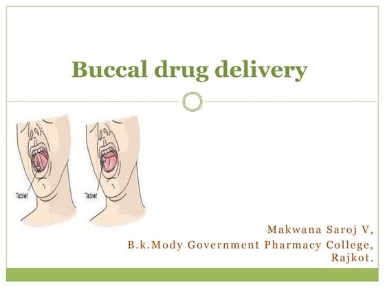 inactive ingredient guideline | PPTX | Pharmaceutical Industry | Industries