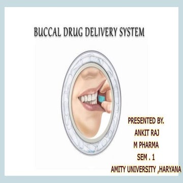 Buccal Drug.D.S.pptx