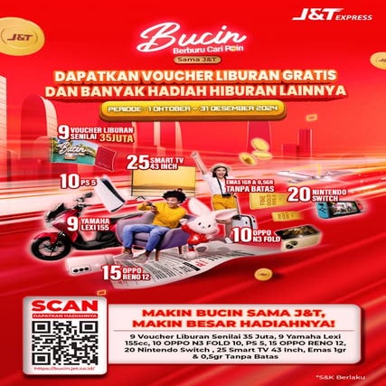 Bucin 4 Sticker 8x12cmmmmmmmmmmmmmmmmmmm.pdf