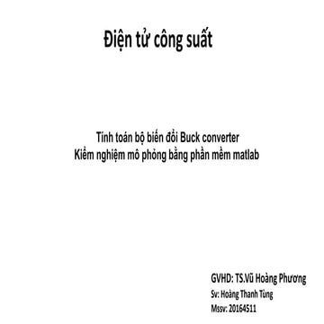 BUCK_CONVERTER.pdf