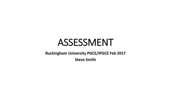 DIAGNOSTIC TEST PPT.pptx