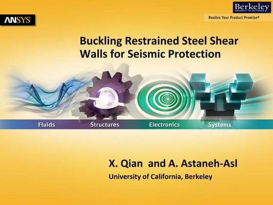 MS Restraint Survey Results | PPT