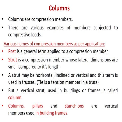 Buckling of Columns.pdf