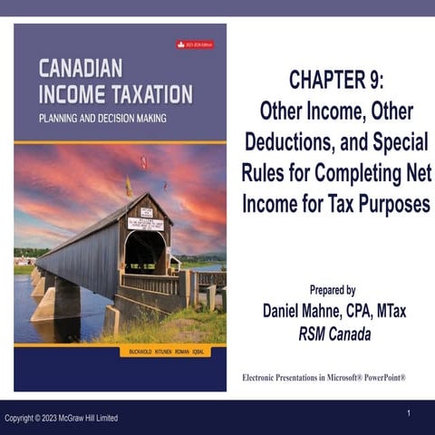 Buckwold_26ePPT_Ch09 (1).pptxit codes in | PPT