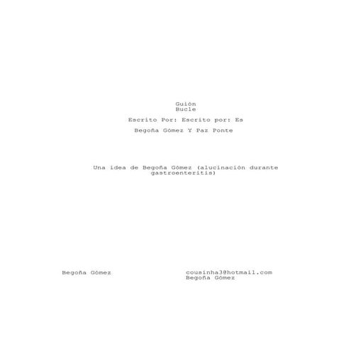 Workplaces of the Future - Handout | PDF