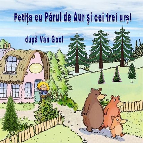 povestea_marului_buclucas.pptx