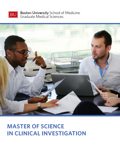 PG orientation 2023.pptx