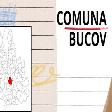 Bucovcomuna_PH_prezentarepowerpoint.pptx