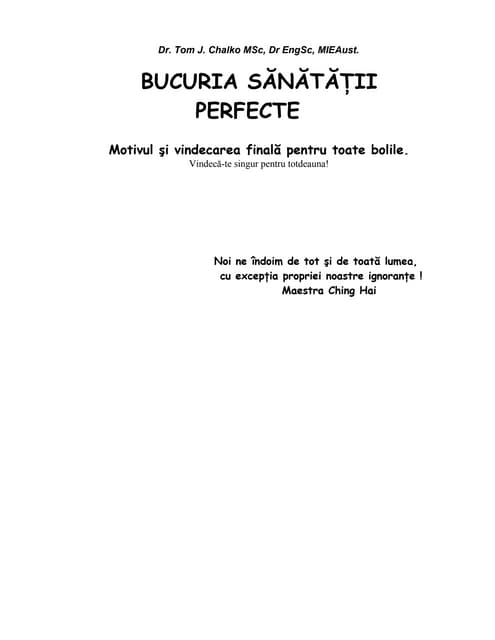 1001 cărţi de citit într o viaţă | PDF
