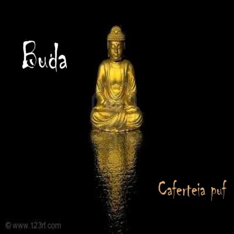 Buda | PDF