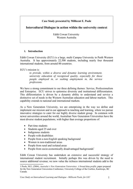 Buda cs philippines | RTF