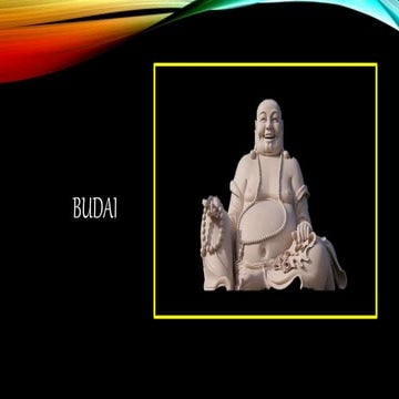 China1 | PPT