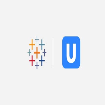 HUNTUG: Tableau | Ustream | PPT