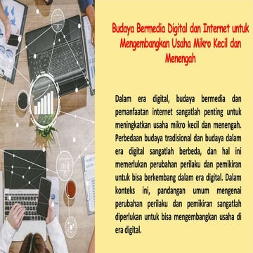 Materi Digital Marketing untuk UMKM PPT.pdf