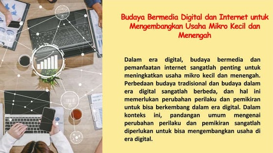 Pelatihan Digital Marketing - Palaan.pptx