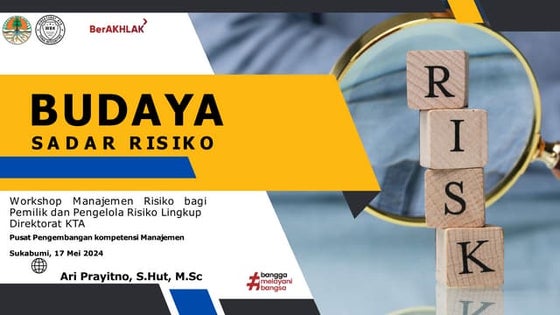 20122023-Sosialisasi Juknis RMI-Final.pdf