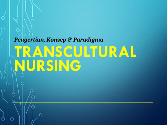 TEORI CULTURE CARE LEININGER.pptx