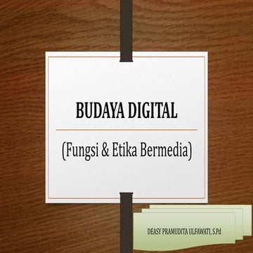 BUDAYA DIGITAL.pptx