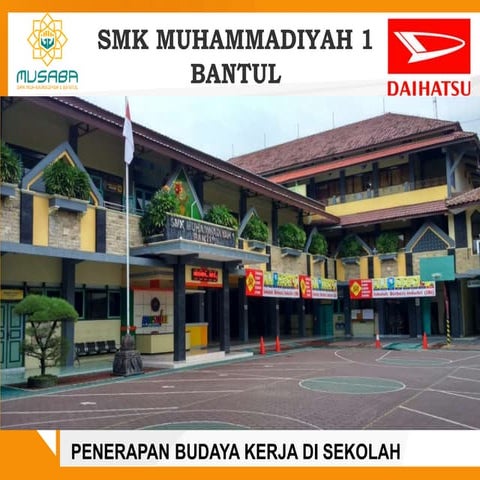 1materi Budaya Kerja SMK MUSABA 2024.ppt