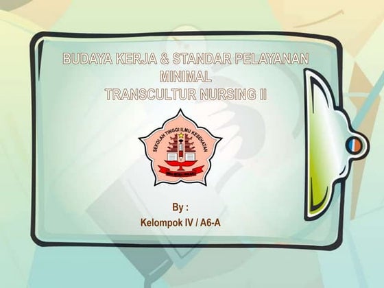 Daftar nidn dosen (1) | PPT