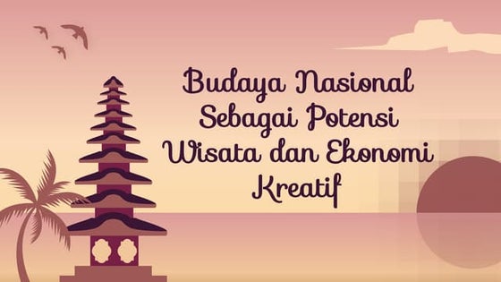 5 Fungsi dan Peran Keragaman Budaya.docx