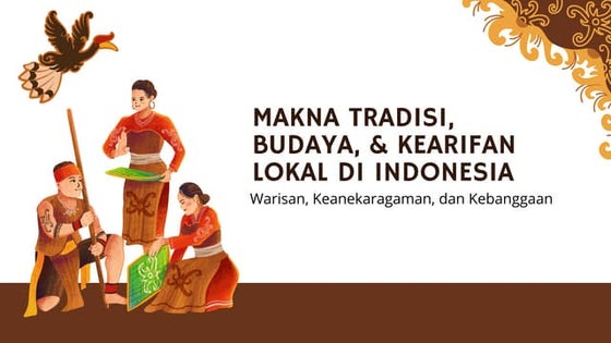 PPT P5 (Budaya dan Kearifan lokal) s.pptx