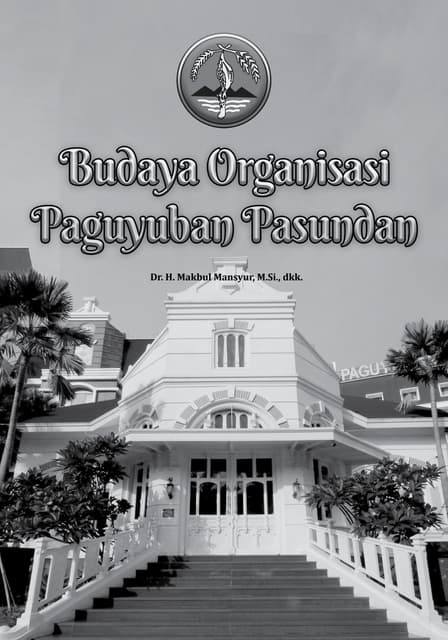 BUKU PROGRAM PERASMIAN DUTA SAHSIAH SEKOLAH.pptx