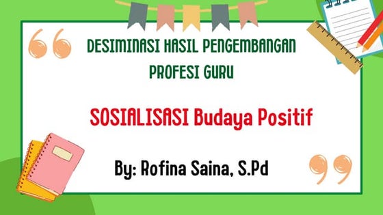 Bola Voli | PPT